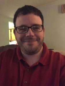 Craft Bazaar – Northrop High School Bands